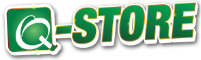 Qstore